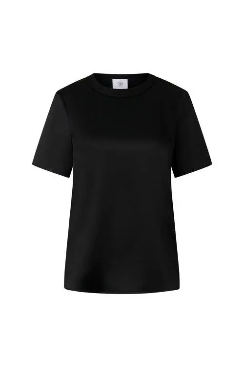 Bogner Satin Shirt Dylan