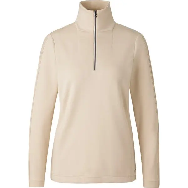 Bogner Nadja Sweat-troyer