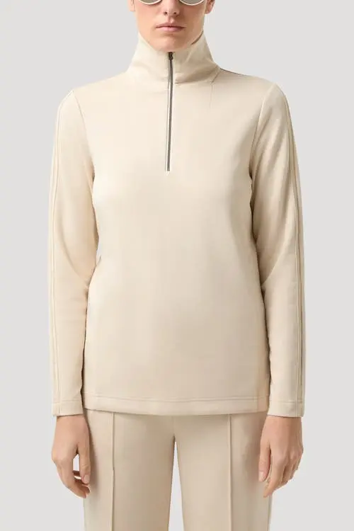 Bogner Nadja Sweat-troyer
