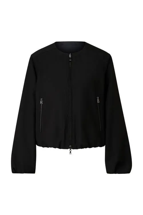 Bogner Reversible Blouson Yuma