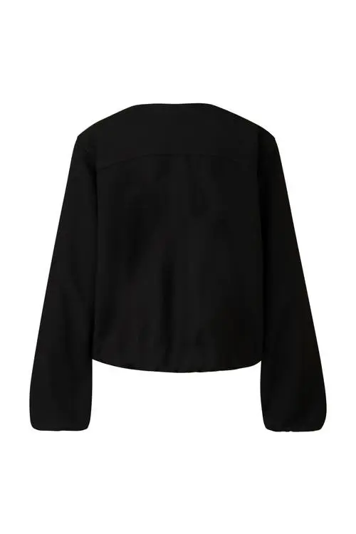 Bogner Reversible Blouson Yuma