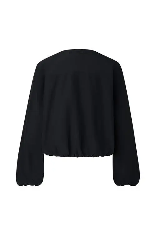 Bogner Reversible Blouson Yuma