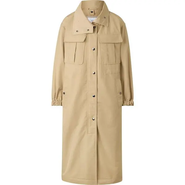 Bogner Parka Elektra