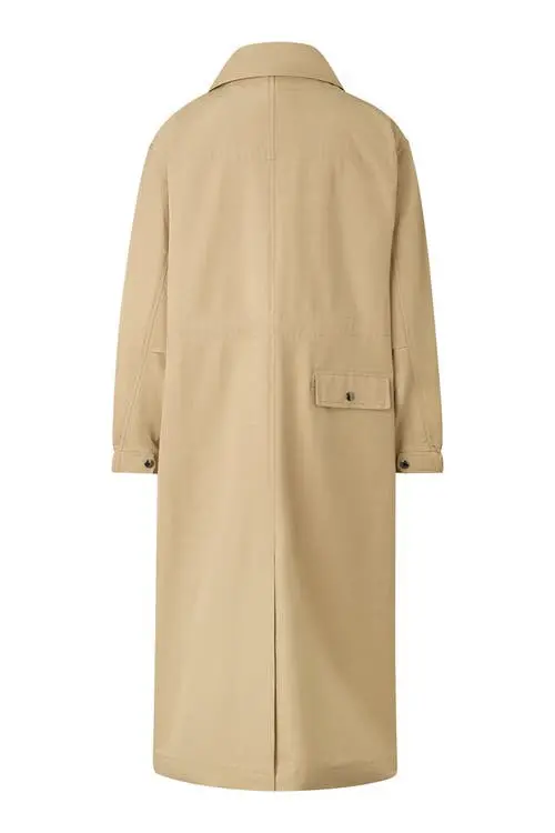 Bogner Parka Elektra