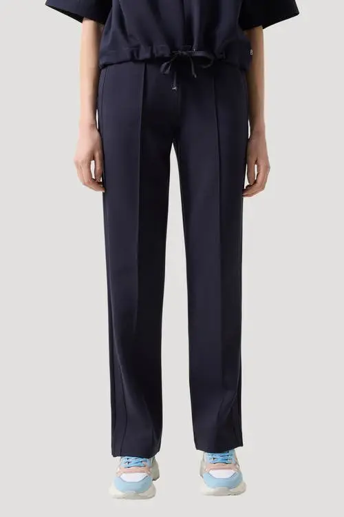 Bogner Penny Jersey Pants