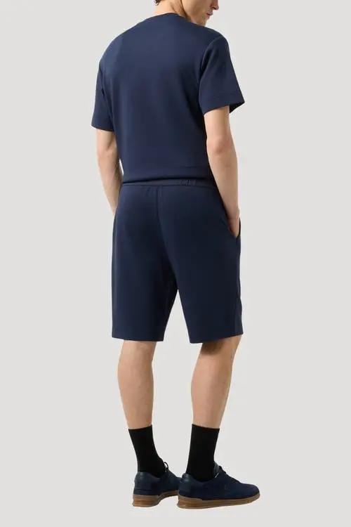 Bogner Lance Sweatshorts
