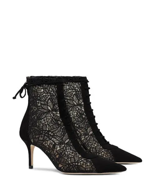 ARTEANA Venezia 75 Bootie
