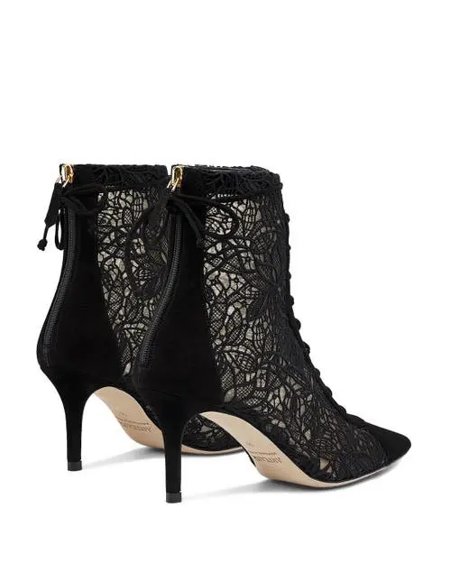 ARTEANA Venezia 75 Bootie
