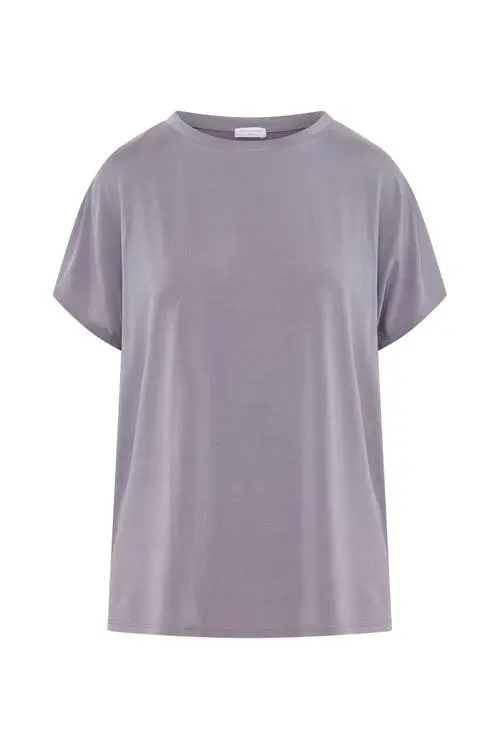 ARTEMIS DICIERO Lina Oversized