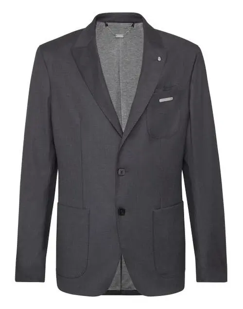 BILLIONAIRE Blazer Tailored Fit