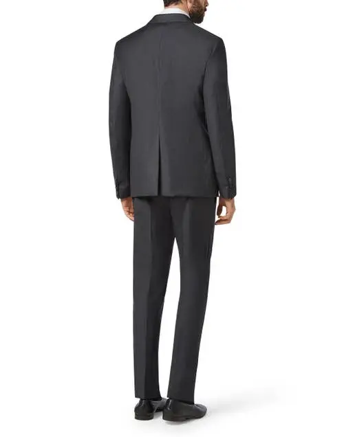 BILLIONAIRE Blazer Tailored Fit