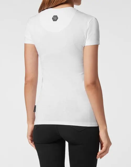 Philipp Plein T-shirt Sexy Pure