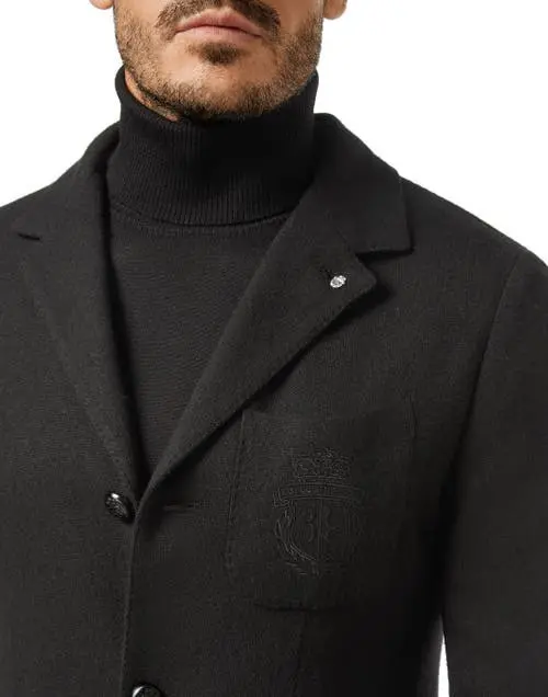 BILLIONAIRE Blazer Super Slim Fit Baroque
