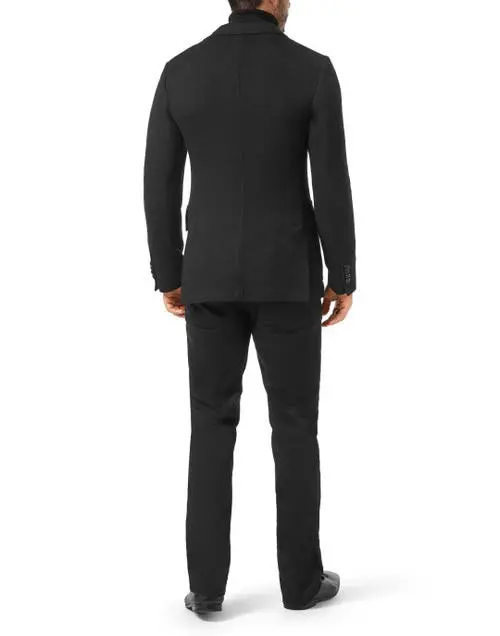 BILLIONAIRE Blazer Super Slim Fit Baroque