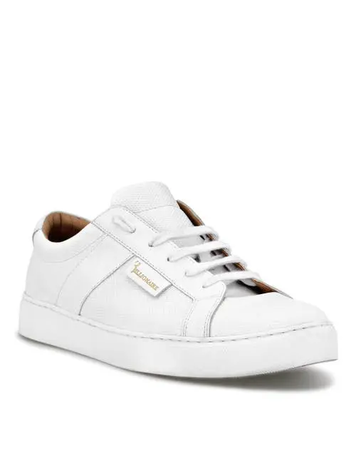 BILLIONAIRE Low-top Sneakers