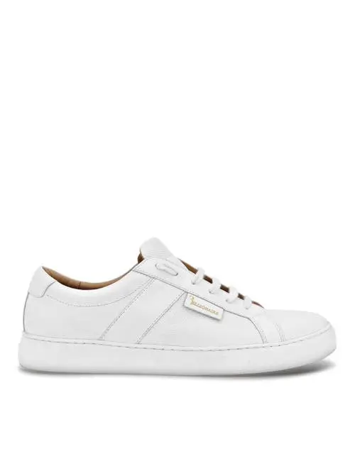 BILLIONAIRE Low-top Sneakers