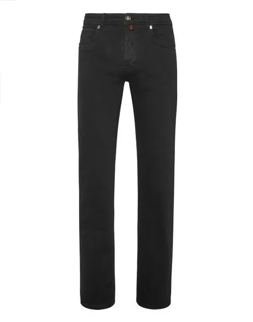 BILLIONAIRE Jeans Regular Fit