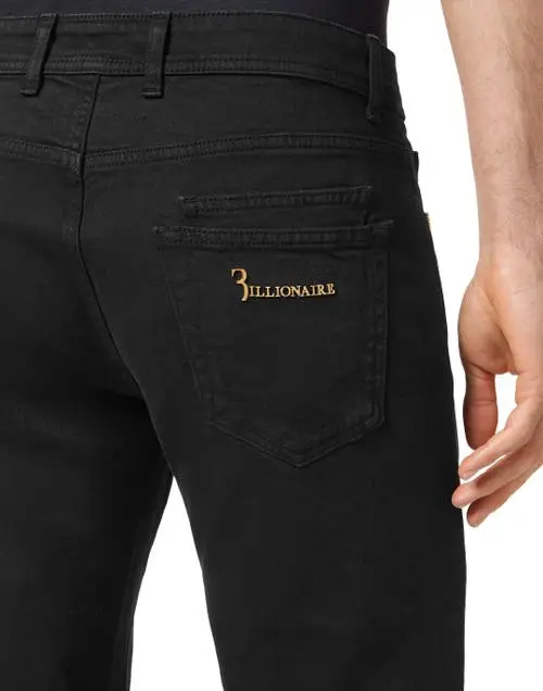 BILLIONAIRE Jeans Regular Fit