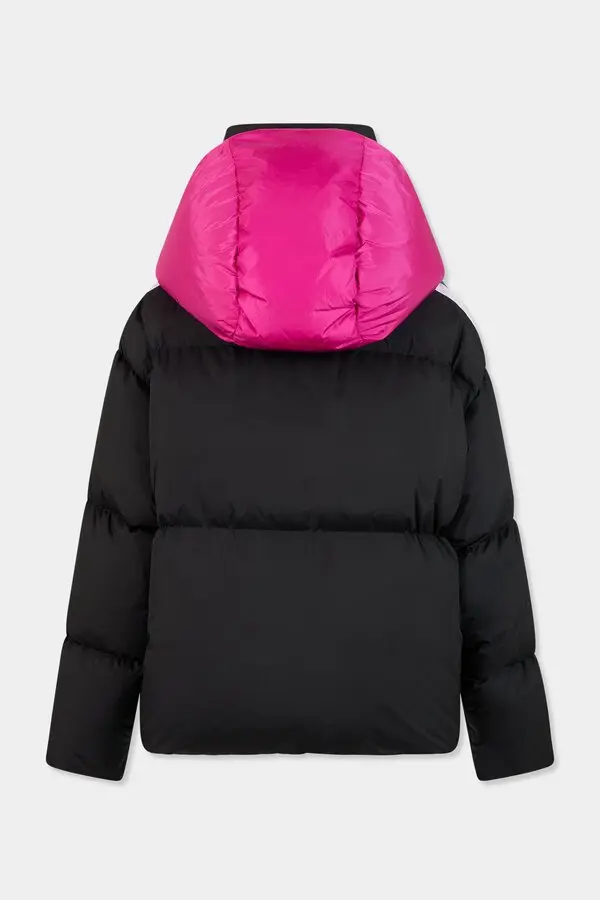 Dsquared2 Snowball Down Jacket