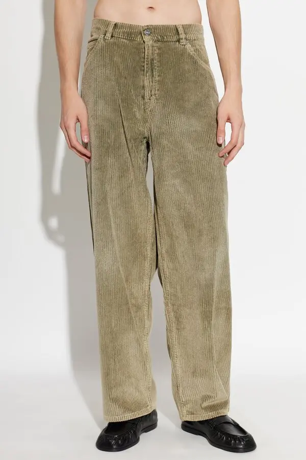 Our Legacy Corduroy Trousers