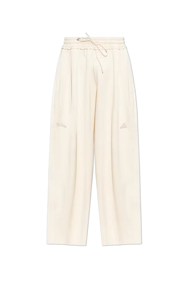 Adidas X Tyrrell Winston