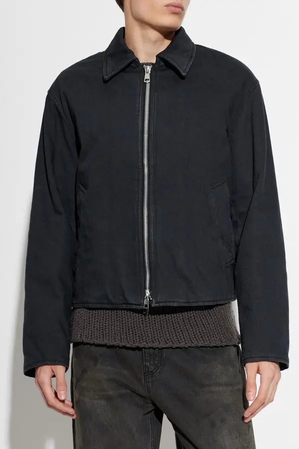 Our Legacy Slight' Jacket