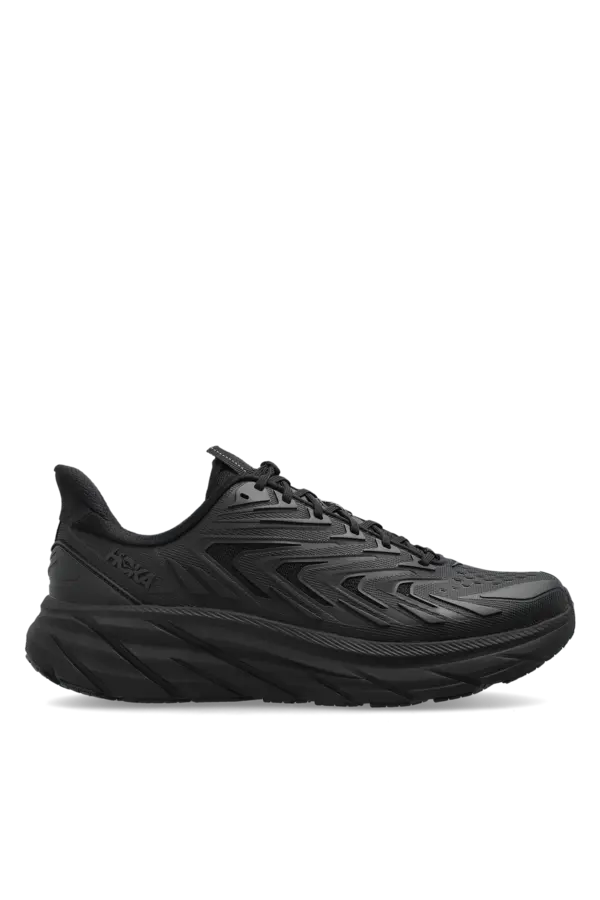 HOKA® Clifton Utl’ Sports Shoes