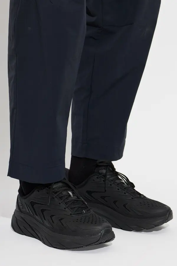 HOKA® Clifton Utl’ Sports Shoes