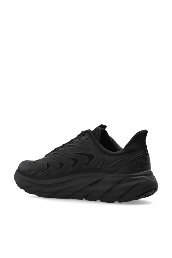 HOKA® Clifton Utl’ Sports Shoes