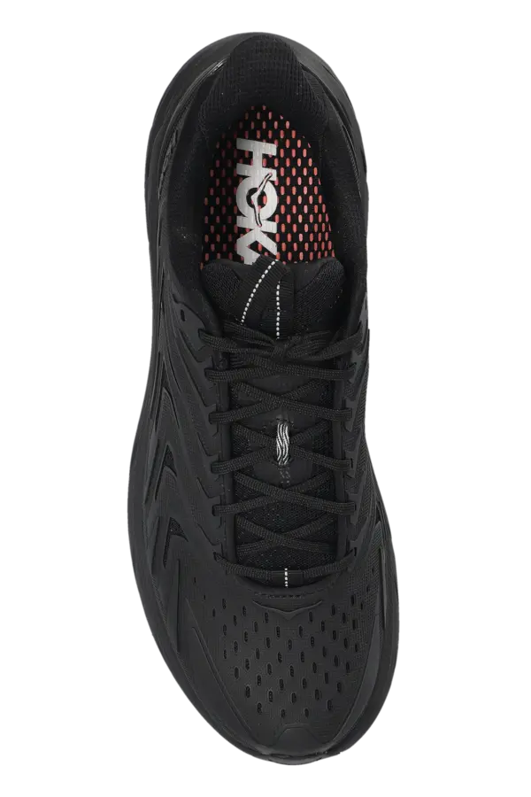 HOKA® Clifton Utl’ Sports Shoes