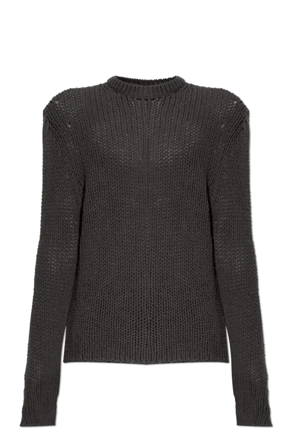 Our Legacy Popover' Sweater