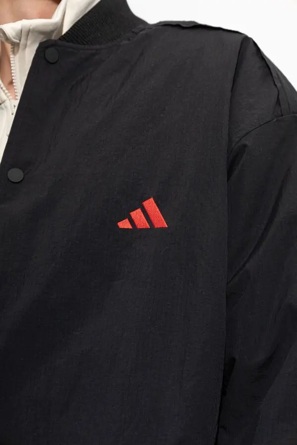 Adidas X Tyrrell Winston