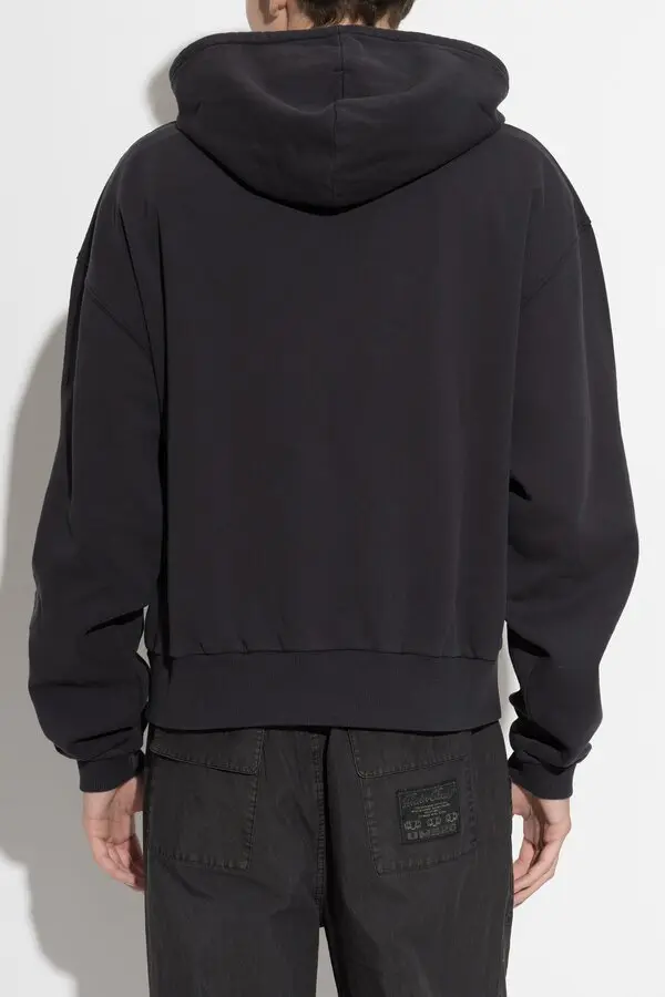 UMBRO Hoodie
