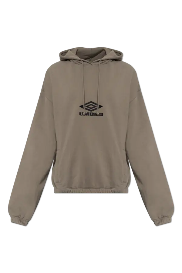 UMBRO Hoodie