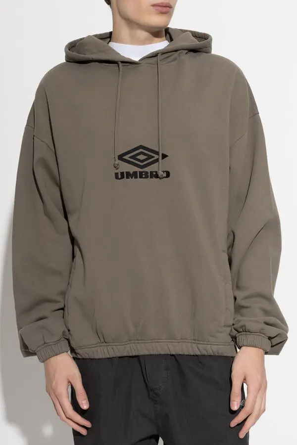 UMBRO Hoodie