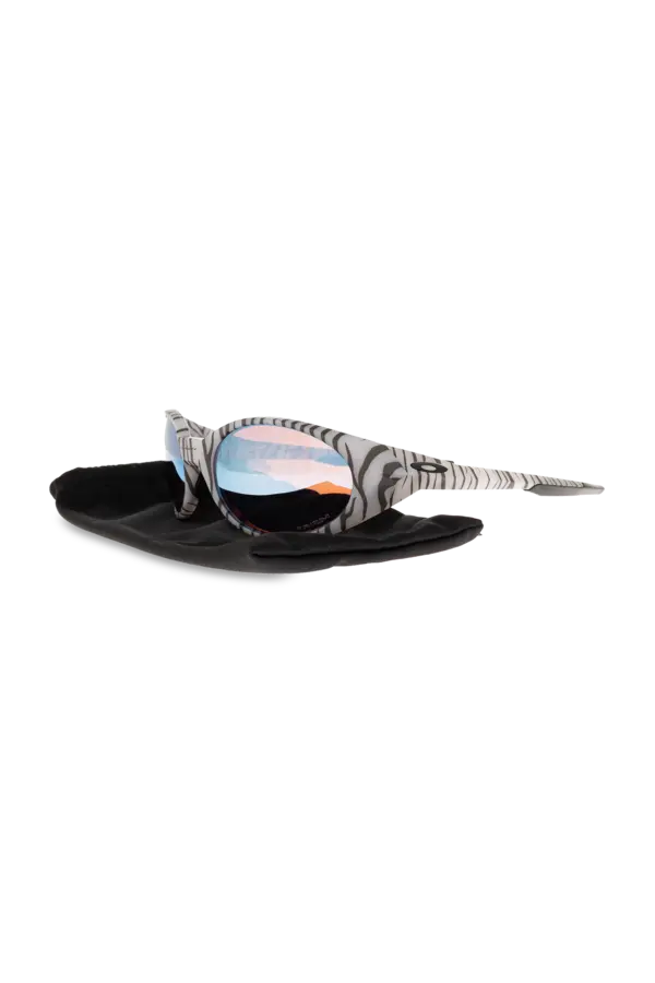 Oakley Eye Jacket™ Redux’ Sunglasses