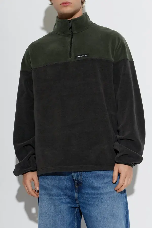 Canada Goose Polar ‘loma