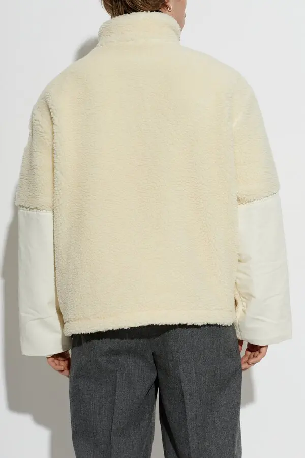 Canada Goose Harrier’ Jacket