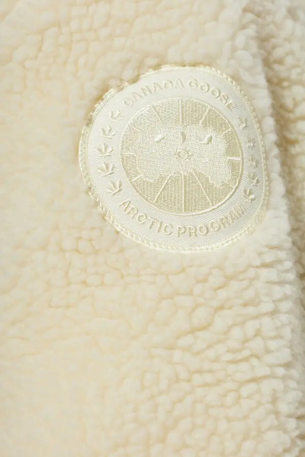 Canada Goose Harrier’ Jacket