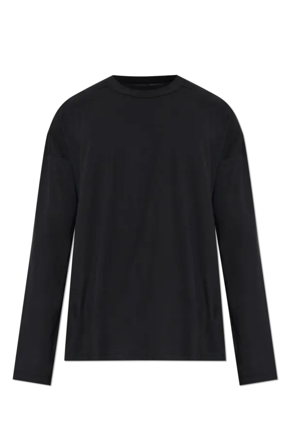 Nike T-shirt With Logo