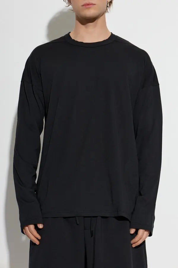 Nike T-shirt With Logo