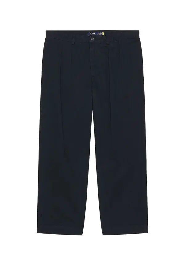 Polo Ralph Lauren 35044;子 - Aviator Navy