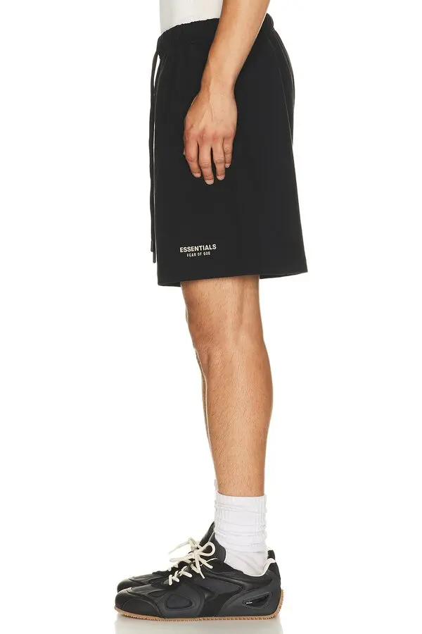 Fear Of God Classic Jersey Short