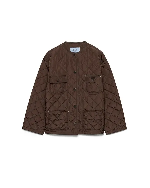Prada Lightweight