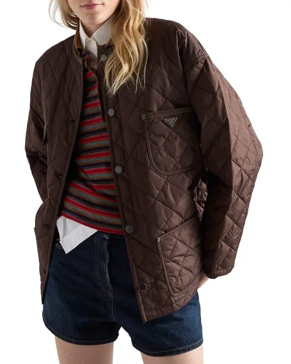 Prada Lightweight
