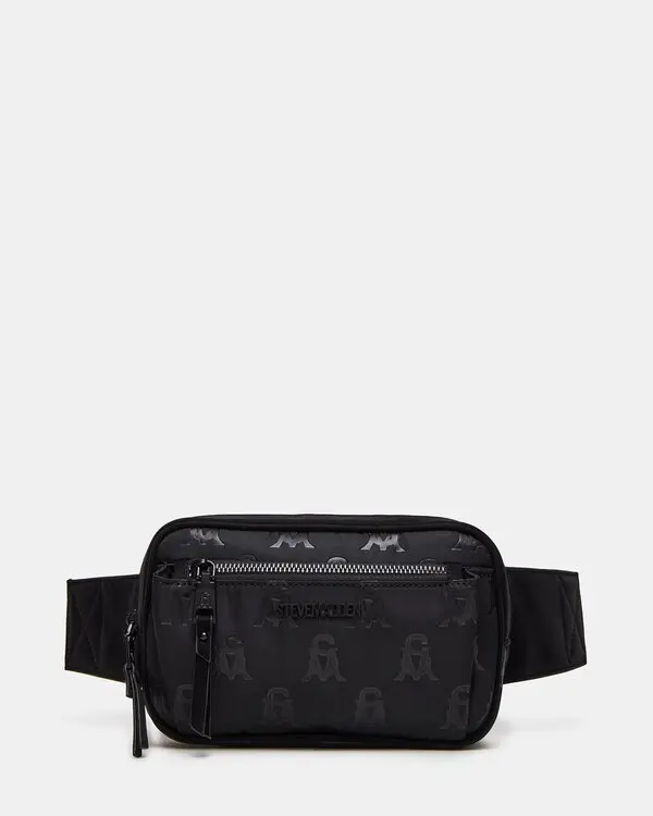 Steve Madden Lind Bag