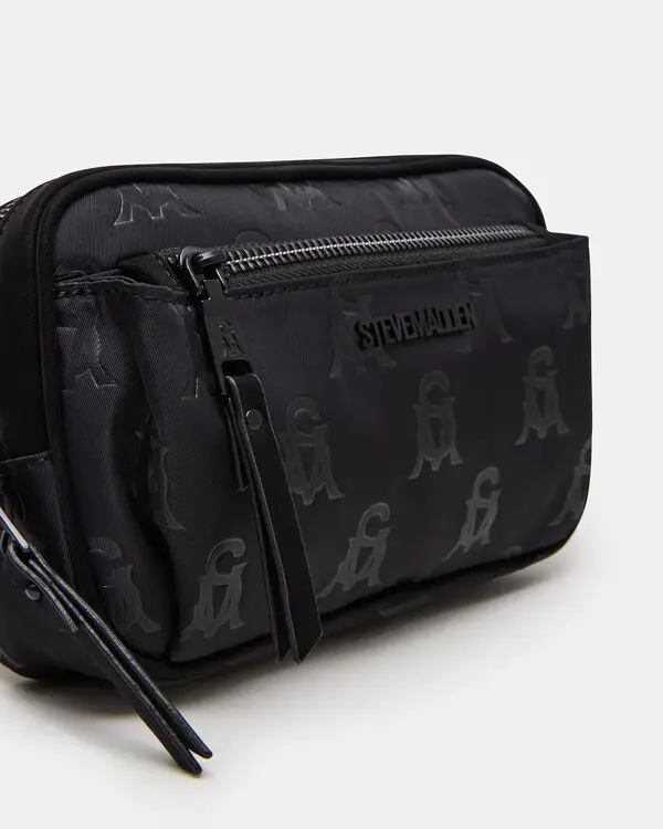 Steve Madden Lind Bag