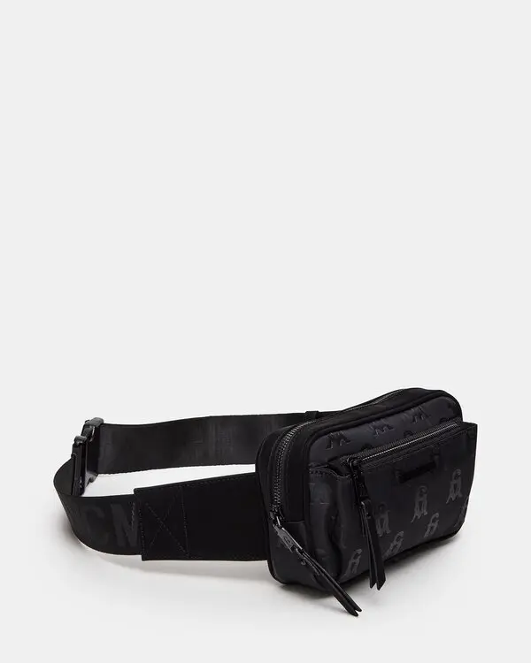 Steve Madden Lind Bag