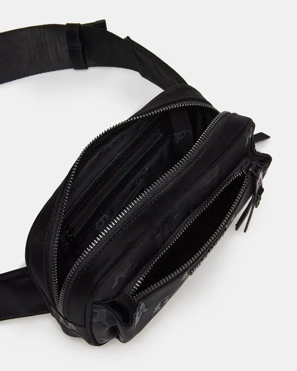 Steve Madden Lind Bag