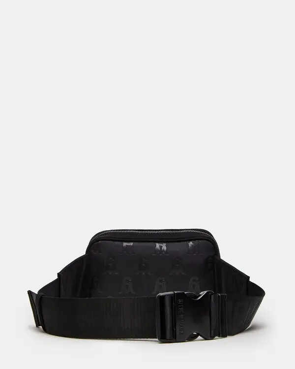 Steve Madden Lind Bag